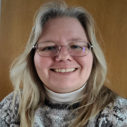 30 Years of Recycling in Wisconsin: Successes, Challenges and Looking ...